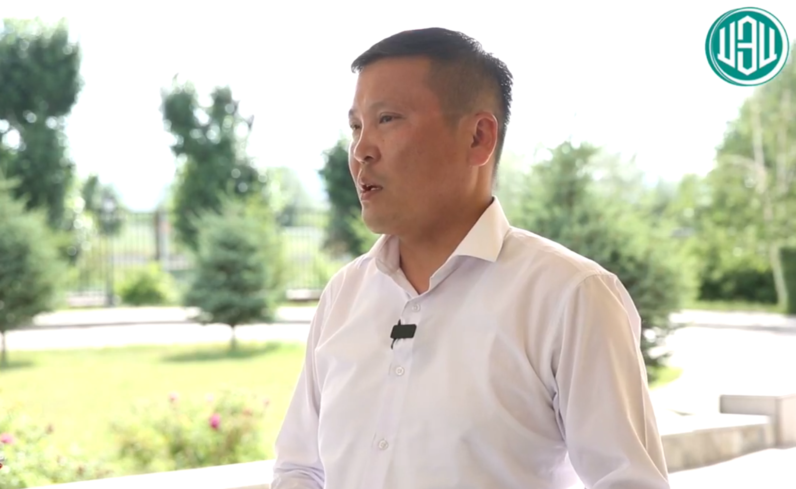 Баяр наадмын үеэр худалдаа эрхлэгчдээс хураамж авахгүй автомашинд ямар нэг зөвшөөрлийн бичиг