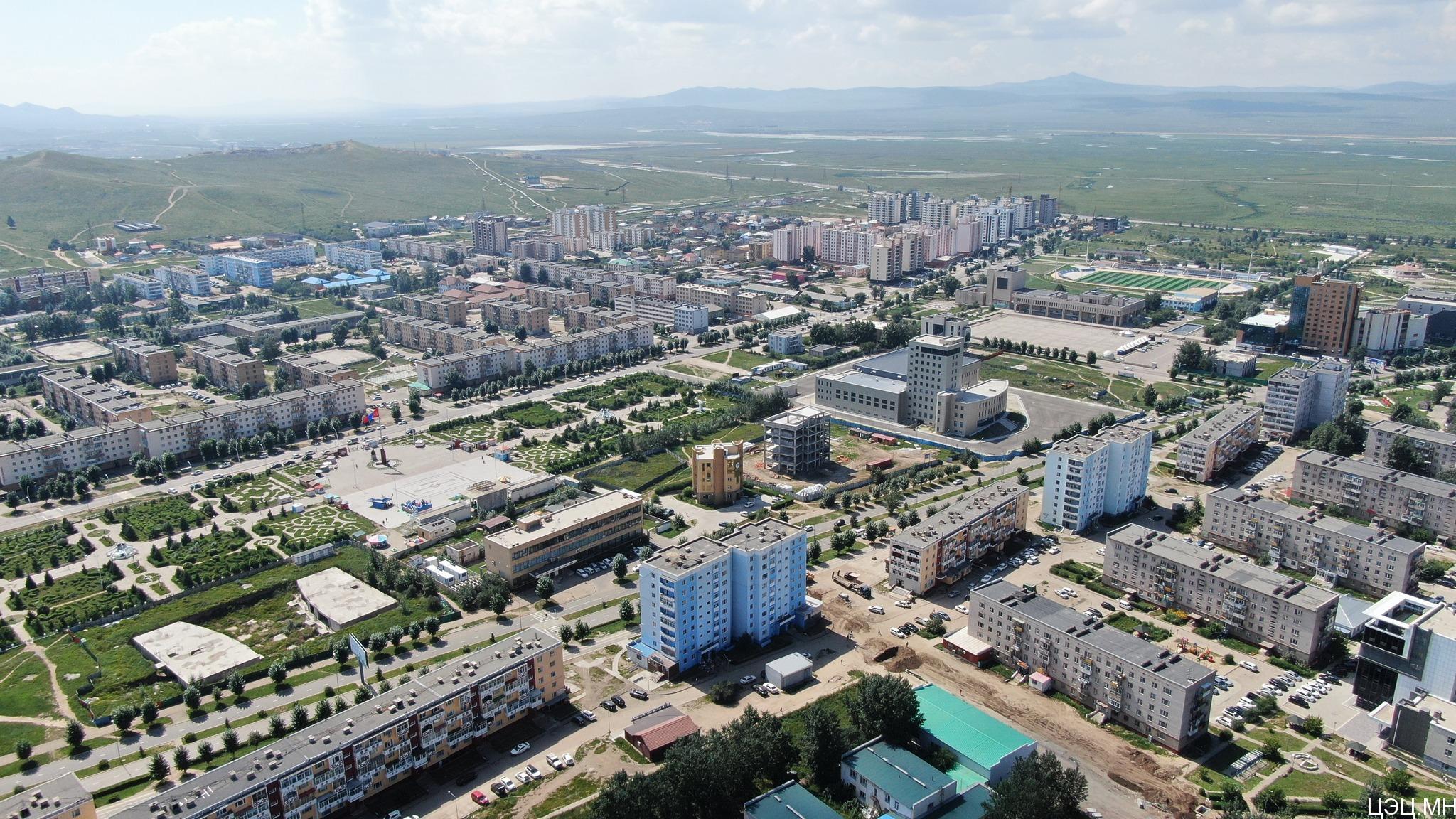 Бичил бизнес эрхлэгчдээс хөнгөлөлттэй зээлийн төсөл хүлээн авч байна
